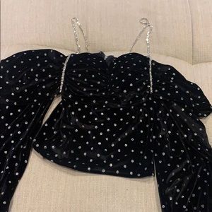 Tops | Tops | Poshmark